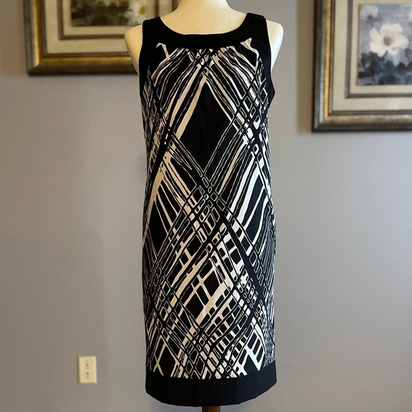 Alyx | Dresses | Alyx Shift Dress | Poshmark